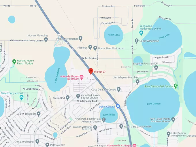 market 27 10 map