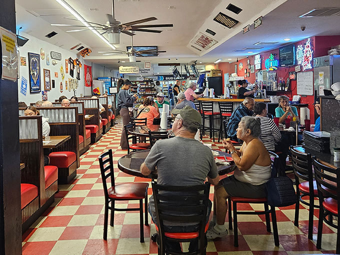 market 27 9