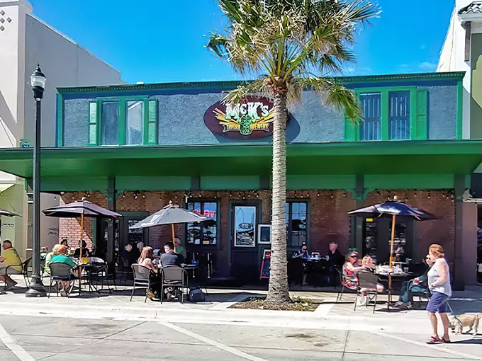 mcks tavern 1