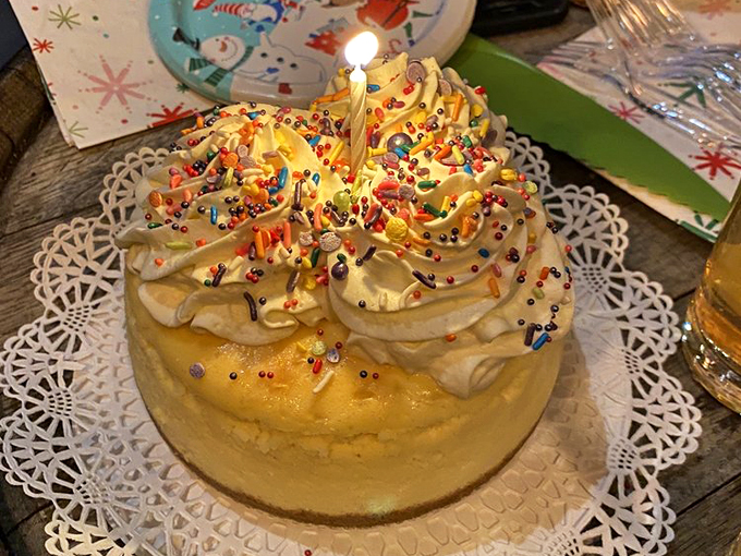 Midtown Bakery & Cafe 3