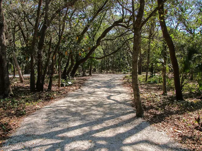 moccasin lake nature park 8