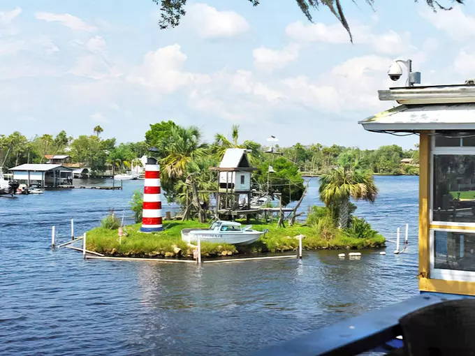 Monkey Island 1