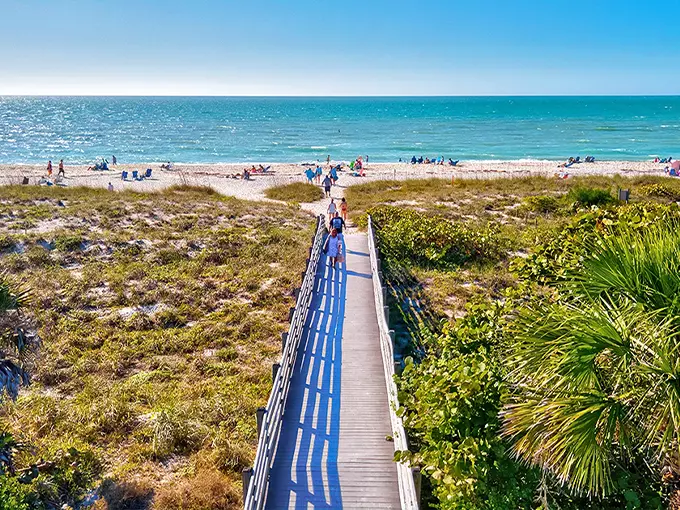 nokomis beach 1