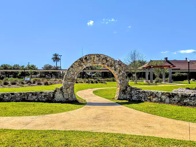 ocala 7