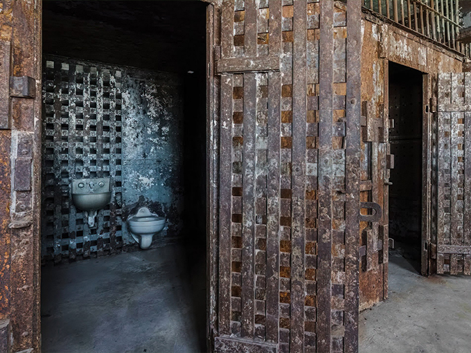 old county jail 1