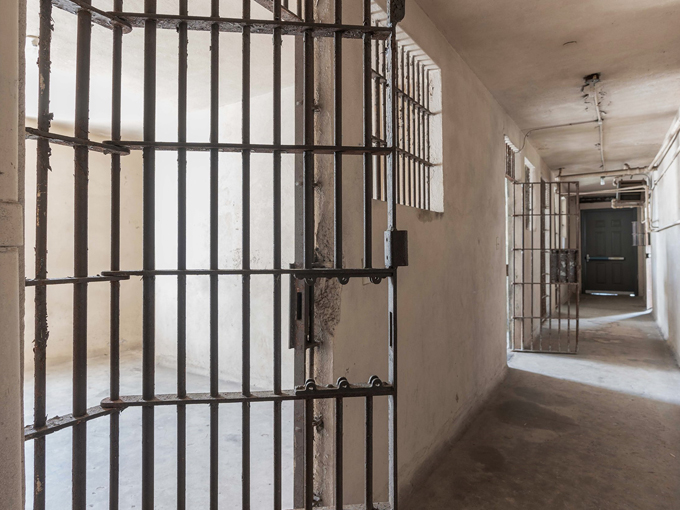 old county jail 3