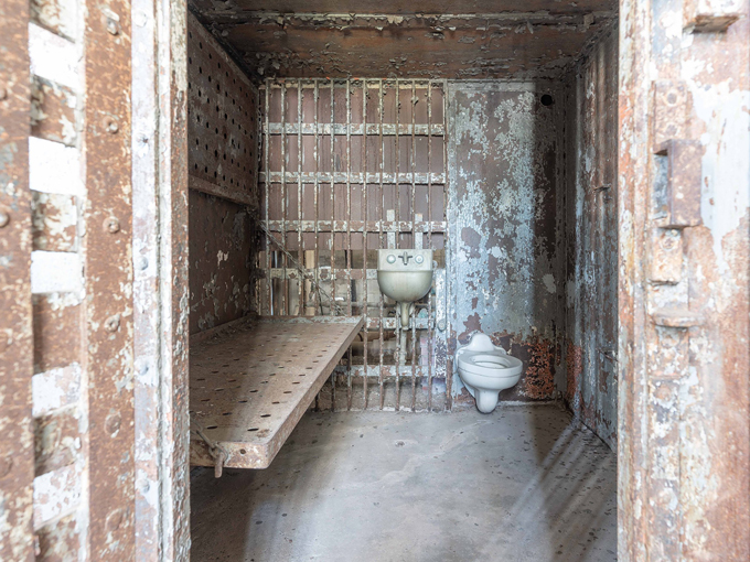old county jail 5