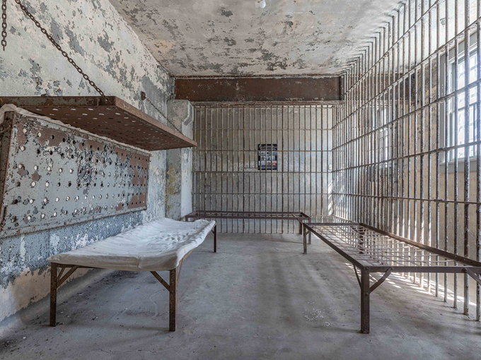 old county jail 6