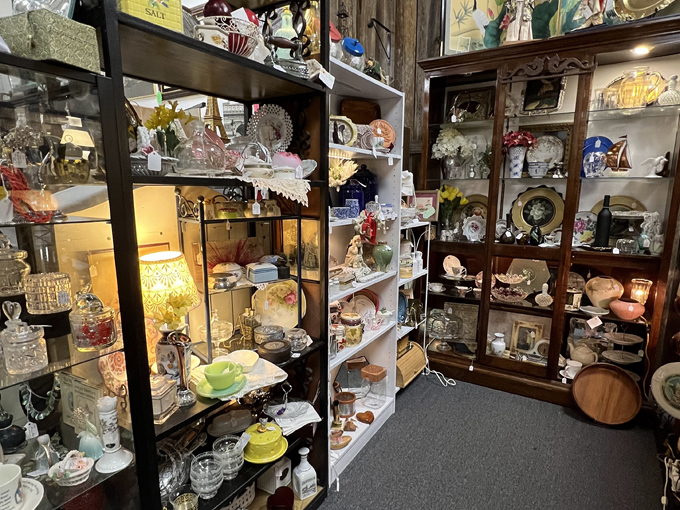 orange tree antiques mall 4