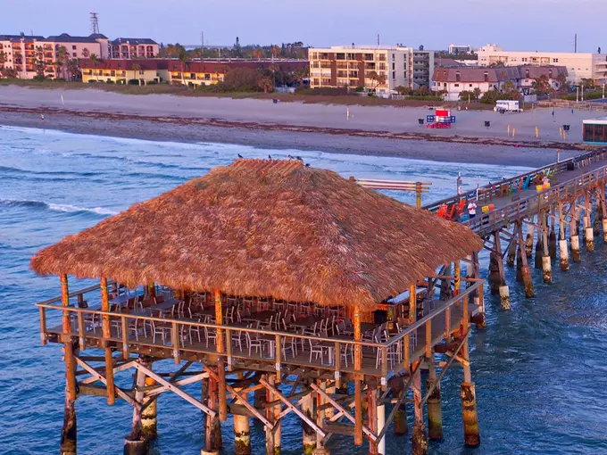 rikki tiki tavern 1
