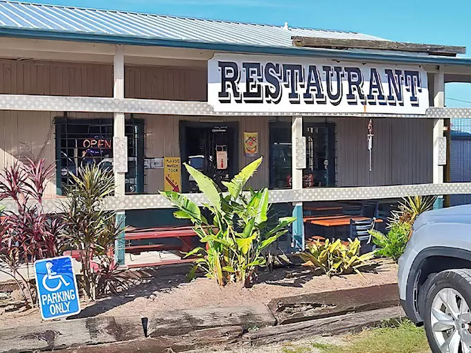 route 60 diner 1