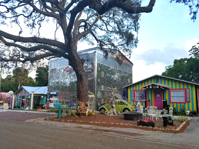 safety harbor art and music center 2