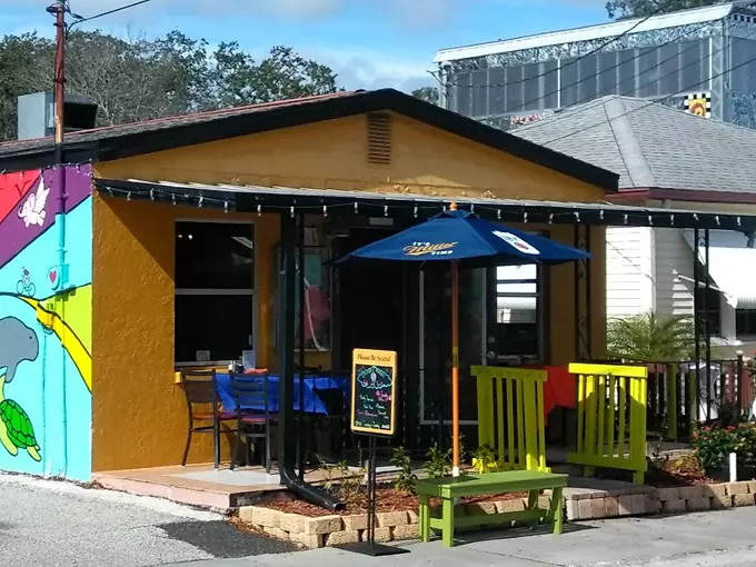 safety harbor art and music center 9