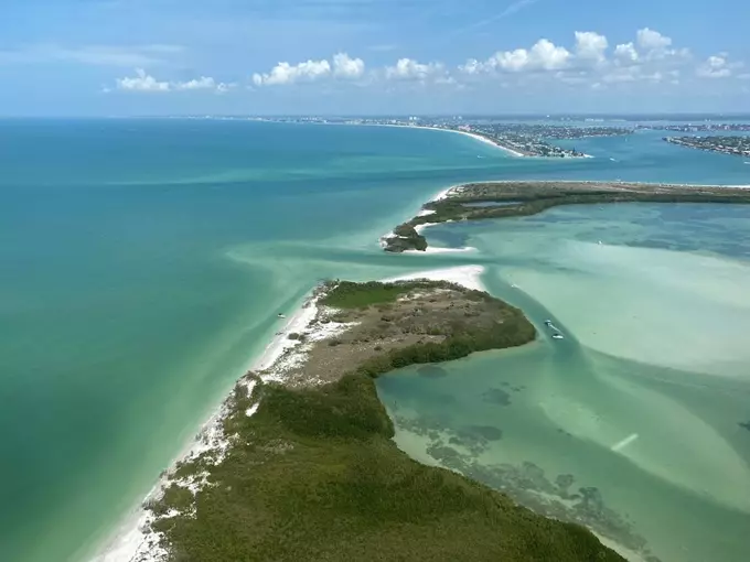 shell key preserve 1