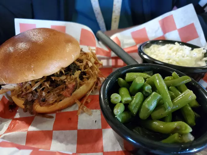 shivers bbq 8