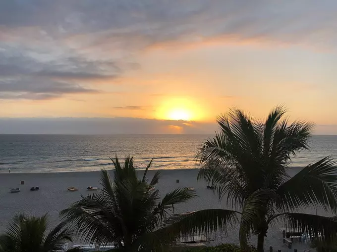 singer island 9
