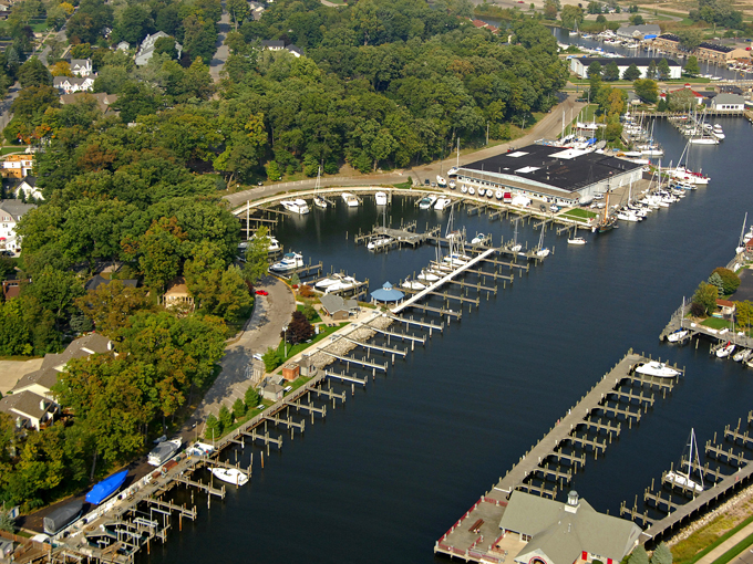 South Haven 2