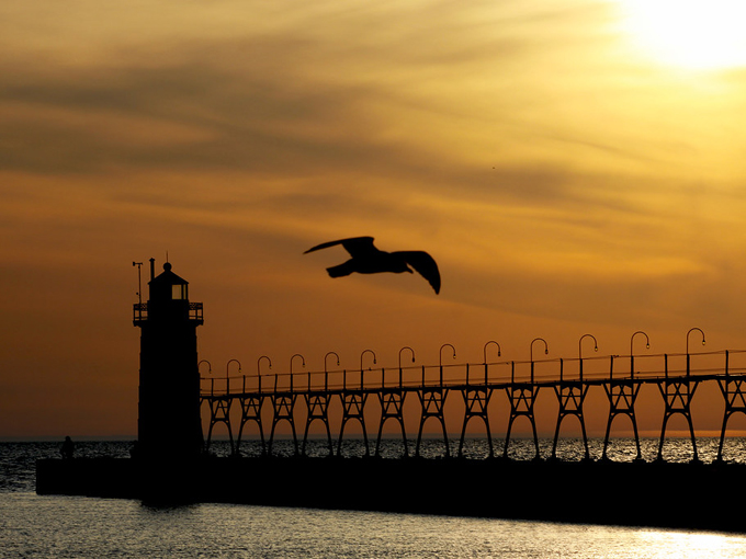 South Haven 8