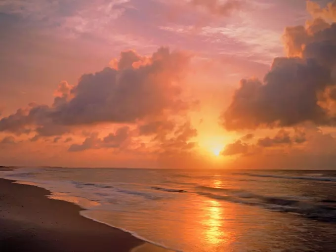 st. george island state park 7