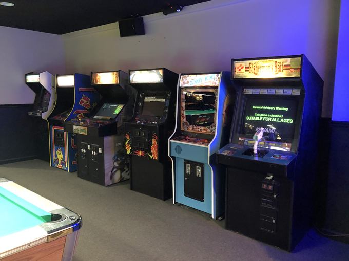 Tilted Arcade Bar 4