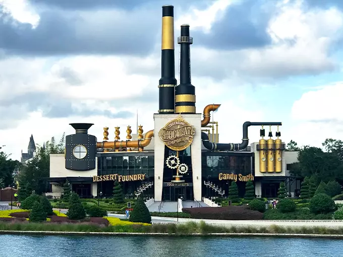 toothsome chocolate emporium savory feast kitchen 1
