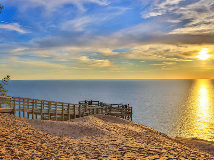 Traverse City 2