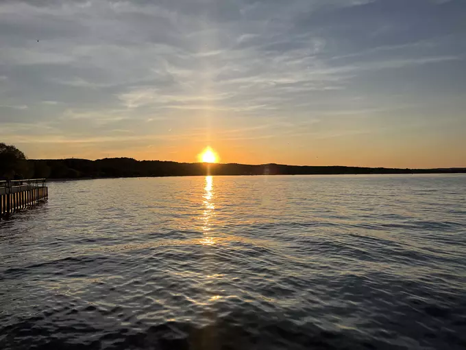 Traverse City 4