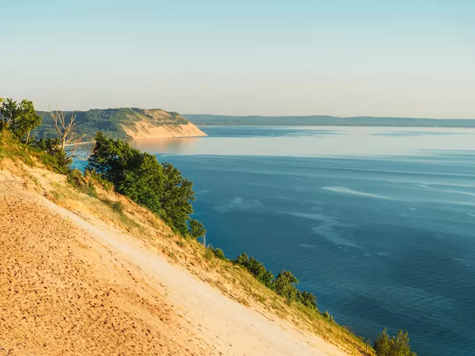 Traverse City 8