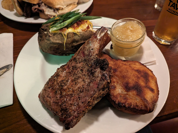 Turk's Tavern 3