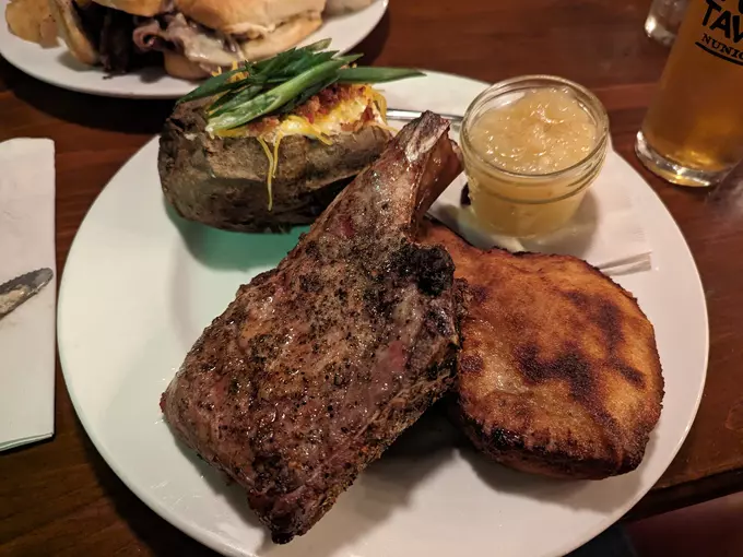 Turk's Tavern 3