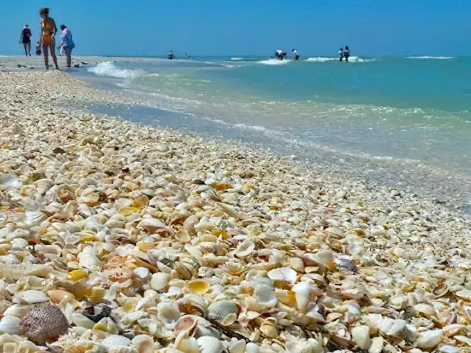 turner beach 1