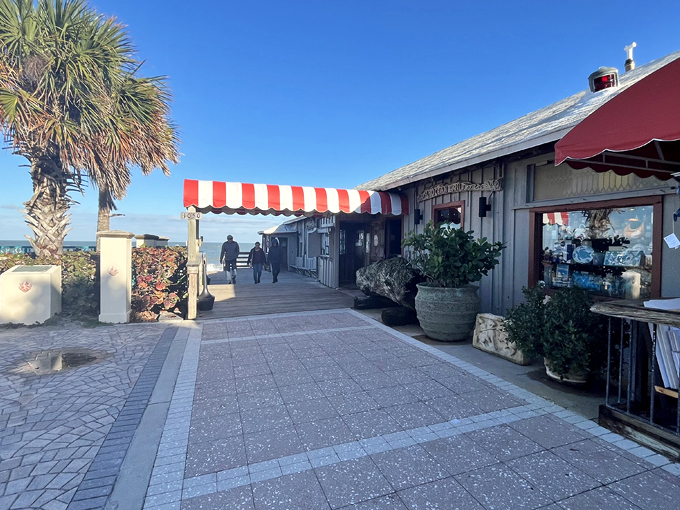 Vero Beach 8