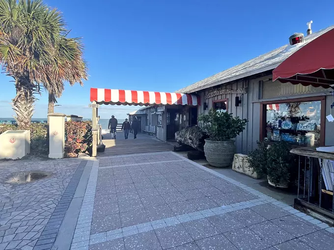 Vero Beach 8