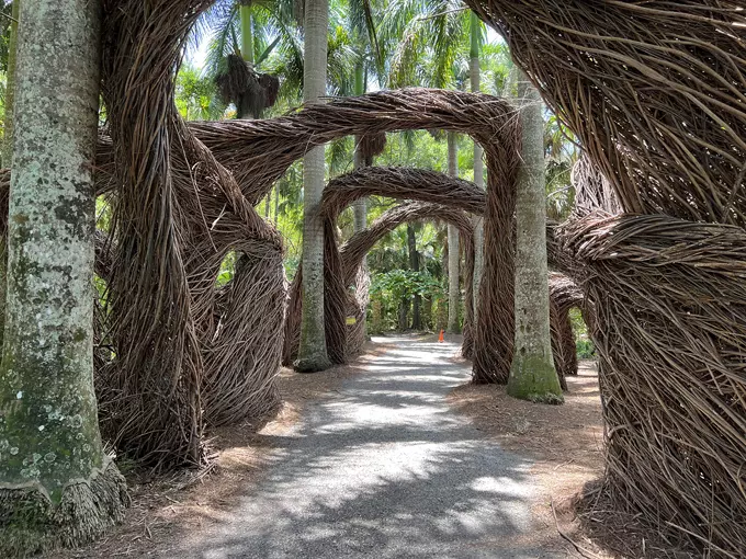 Vero Beach 9