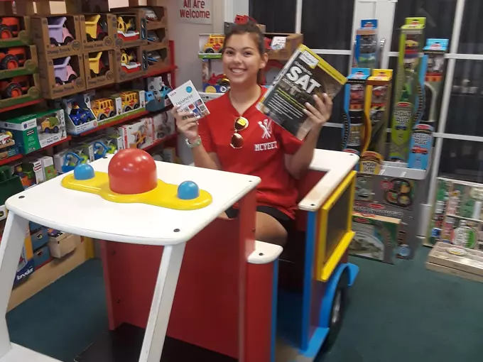 vero beach book center 8
