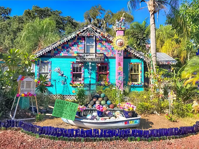 Whimzeyland 1