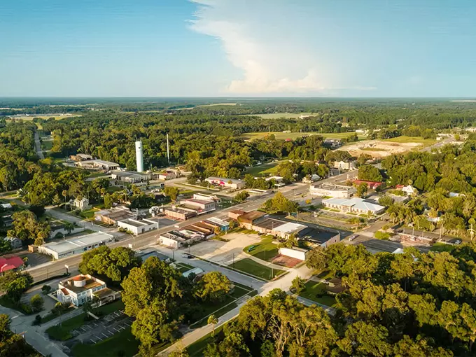 Williston 1