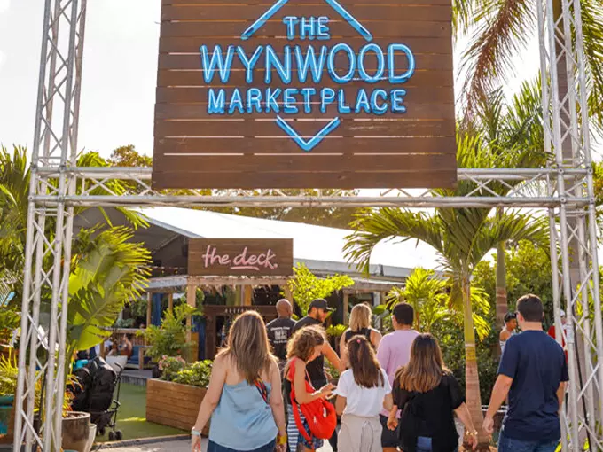 wynwood marketplace 1