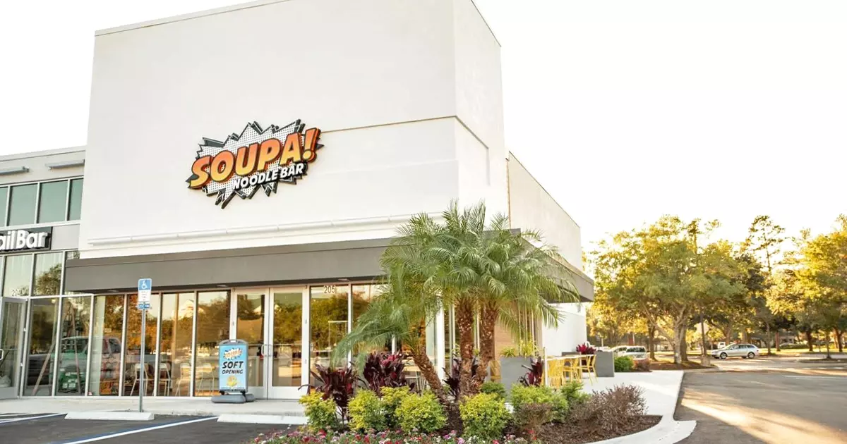 anime noodle bar florida ftr