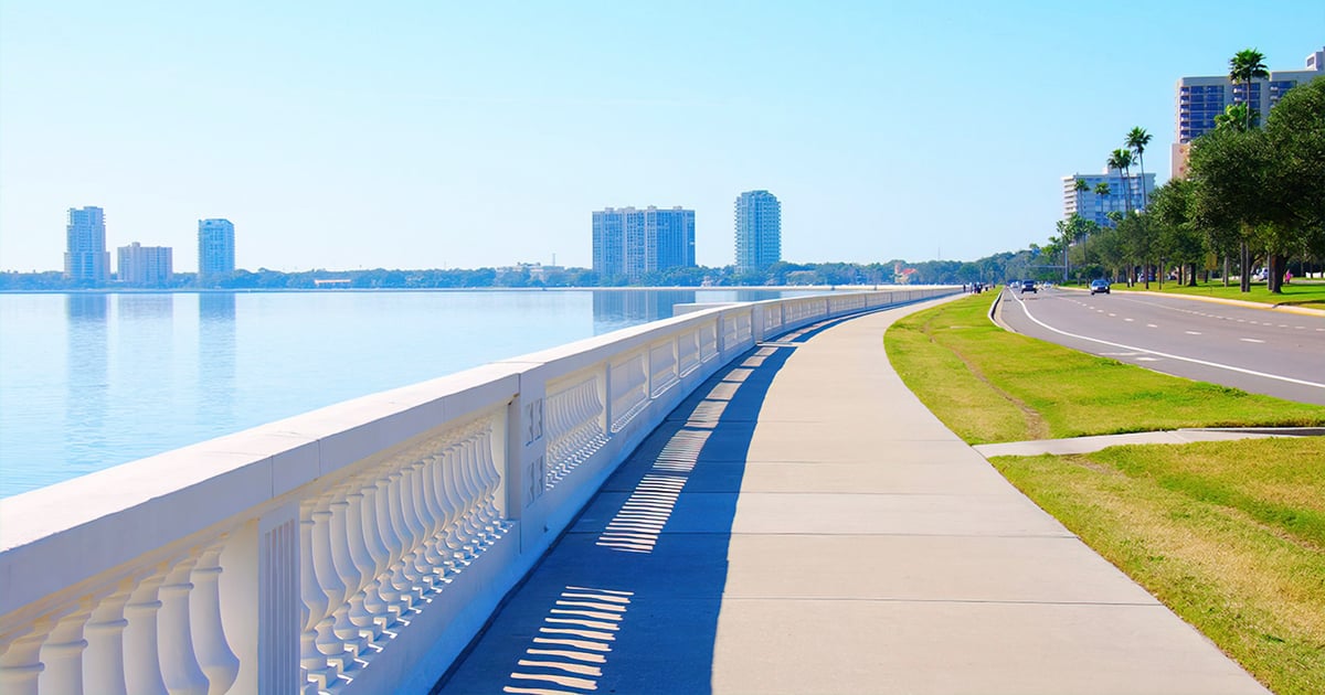 dreamy long boulevard florida ftr