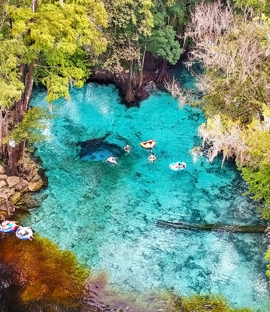 enchanting-spring-waterways-florida Ftr