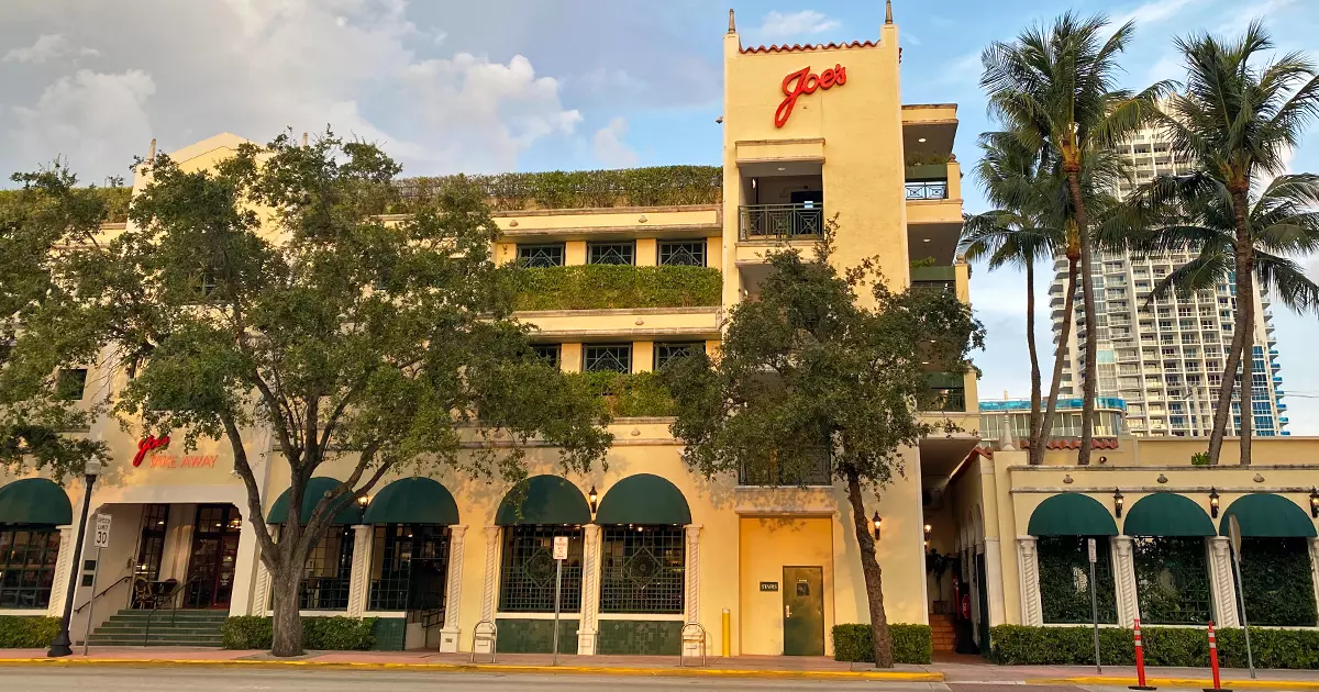 stone crabs restaurant florida ftr