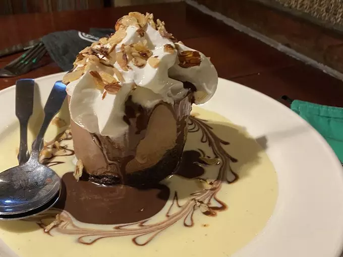 Bahama Breeze 7