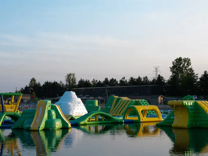 bear paw adventure park 2