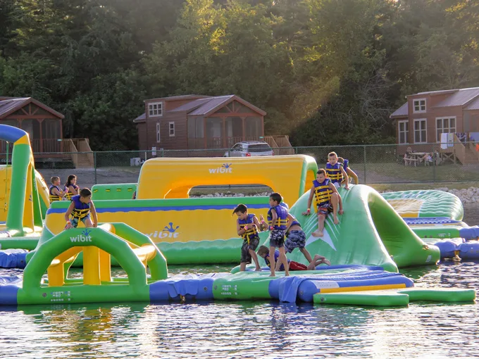 bear paw adventure park 3