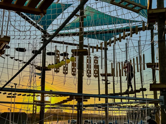 bear paw adventure park 6