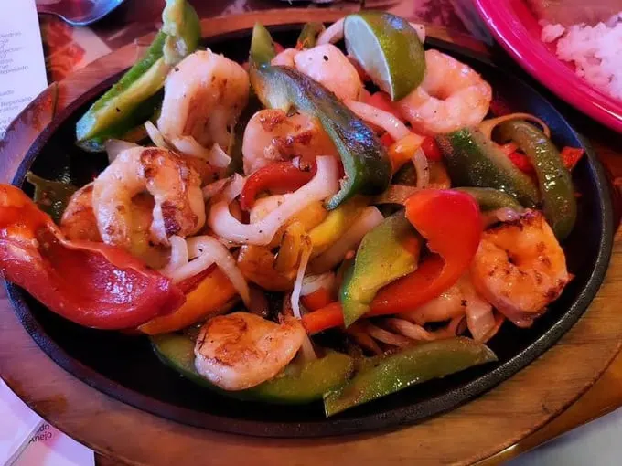 boca chica restaurante 7