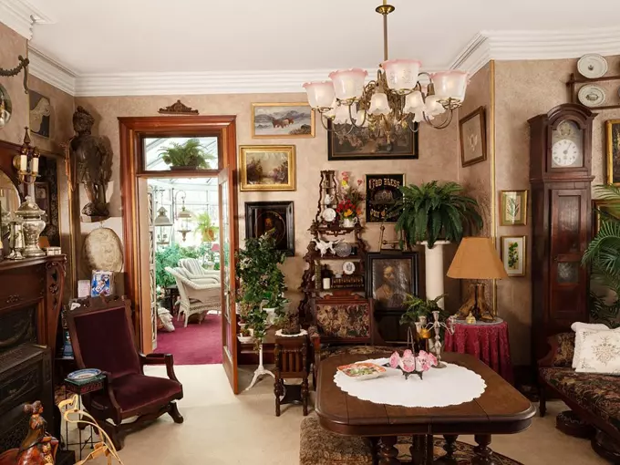 Dempsey Manor 7