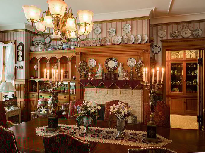 Dempsey Manor 9