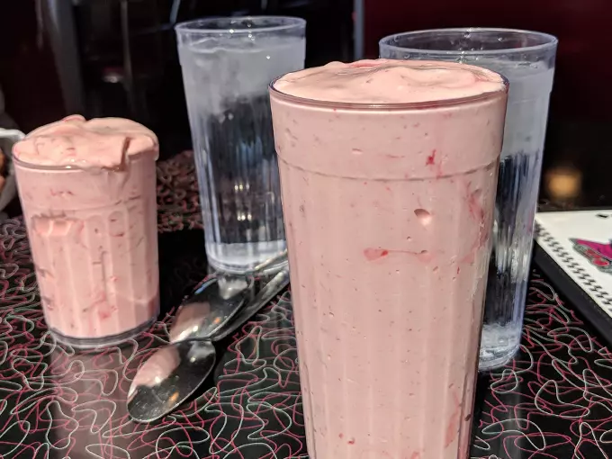 Don's Drive-In 6